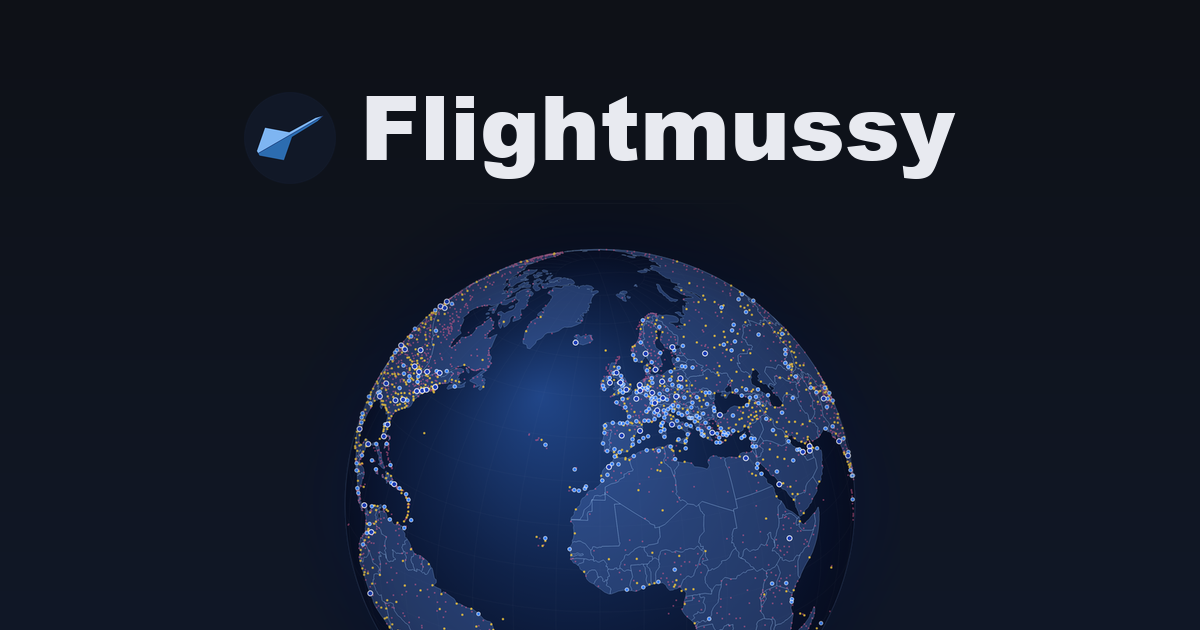 Hidden-City Ticketing in 2026: Still Worth It? — Flightmussy